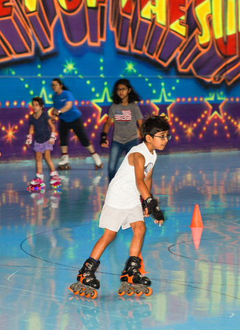 FUN Phoenix Events TODAY (The Best!) The Oracle Knows ALL