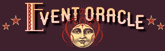 FUN Chicago Events TODAY (The Best!) Quirky, Local, Unusual...