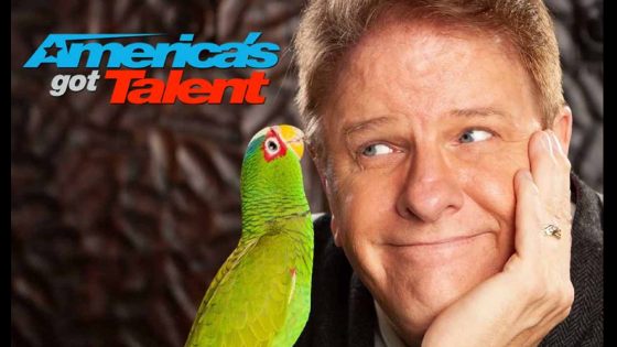 BEST Phoenix Magic Shows (GREAT Illusion Show) WOW!