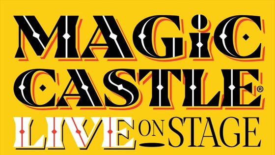 TADAH! Los Angeles Magic Shows (BEST LA Illusion Show) WOW!