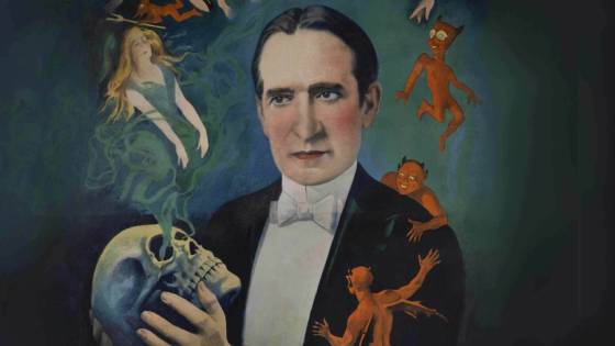 BEST Boston Magic Shows (GREAT Illusion Show) WOW!