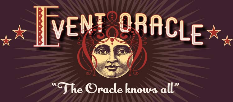 Taking Care of the Oracle!