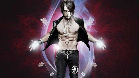 FAMOUS Magicians (with VIDEOS!) & Illusionists in the World Today