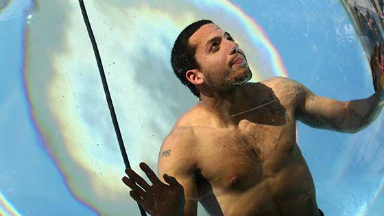 FAMOUS Magicians (with VIDEOS!) & Illusionists in the World Today