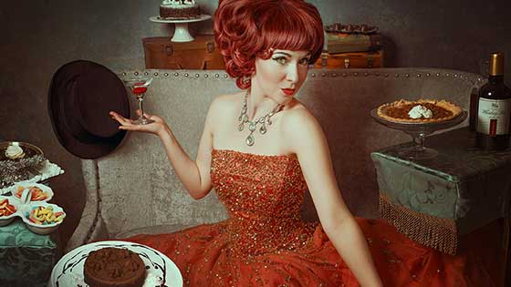 BEST Magic Shows Chicago (GREAT Illusion Entertainment) WOW!